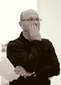 Dr. Boris Schmidt | Der bin ich!