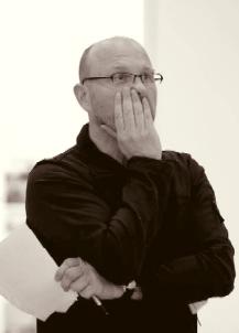 Dr. Boris Schmidt | Der bin ich!